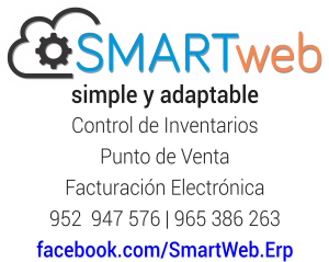 Consulta de Documento Electrónico | SmartWeb™
